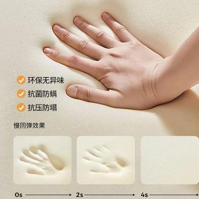 美小户尚型简约羽绒久靠包巴塞罗那椅式997时舒服坐休闲沙发椅