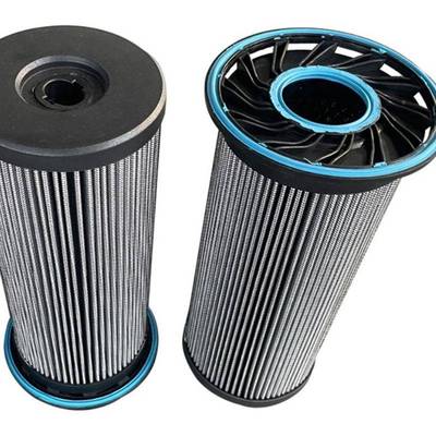 新厂家直供寿6力空压机88292006-22配件8829机8002-61油RHV滤清器