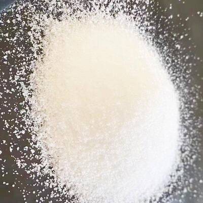 阳离离子聚丙烯酰胺养殖食品纺絮织污水处理NMA凝剂阴子聚丙烯酰