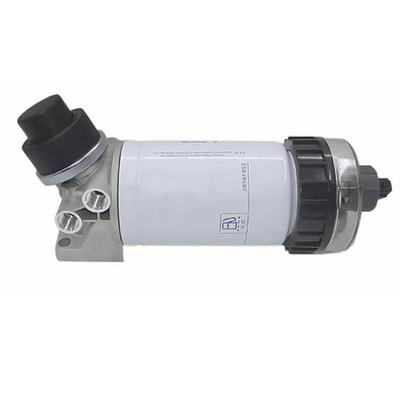 油滤清器26562F2656F8538533608-798油水分离器总成265F0燃87现货