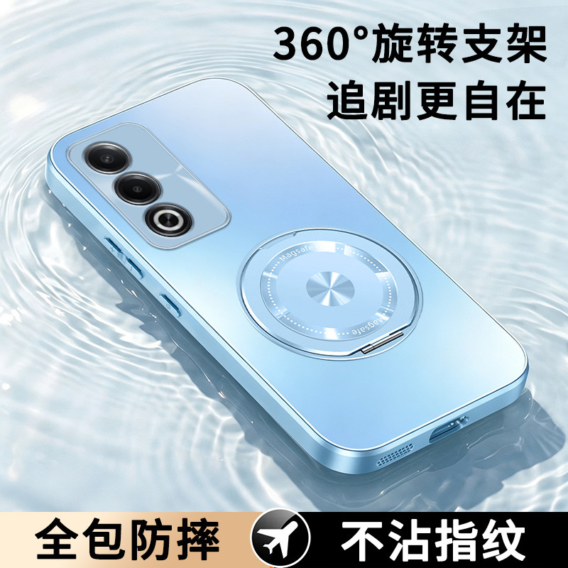 适用oppoA3活力版手机壳A3X新款opopA3X保护套PKD110全包oppoPKD130防摔opp0pp0ppoA3X5G外壳oppo后壳5G男女