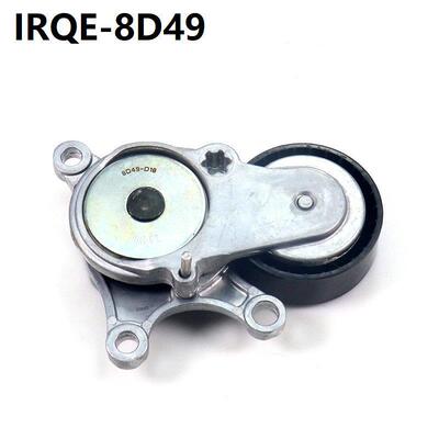 厂575家供应汽车轴承轴单元轮毂承涨器270200紧0370用适于奔驰