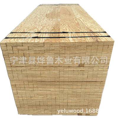 落骨木方价格木叶龙厂松木家海南陵水县ASI0224