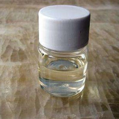 硅胶铂金催化剂 2000PPM铂金水 高活性铂金水 加快固化且防中毒