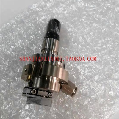 01-E04563   01-E59665 01-D05076  01-D02227 53-00658 53-00657