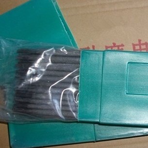 新款 D646 D656 D667高铬铸铁耐磨堆焊电焊条