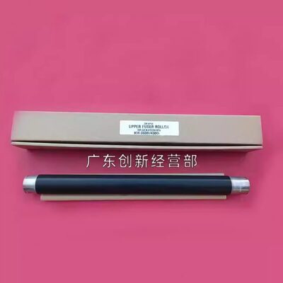 适用京瓷3500i 4500i 5500i 3501 4501i 5501i定影上辊热辊定影器