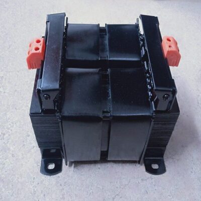 JBK5-3000VA机床控制变压器JBK5-3K变压器330V转110V干式变压器