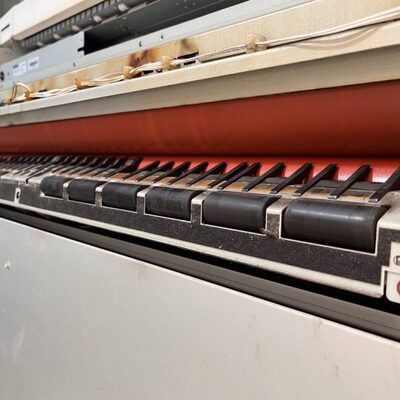 施乐6035 6055 6279定影下辊 分离爪 齿轮 轴套 轴承 保险