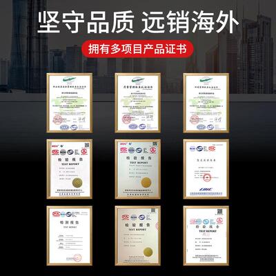 S1-13S210油浸式变压器10kv43411高压三相电力变压器500/800/2S000KV-A