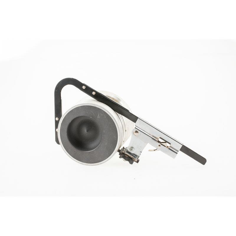 压活塞环缩具器活塞环拆装具工具引擎维修工汽修汽保946修理工套