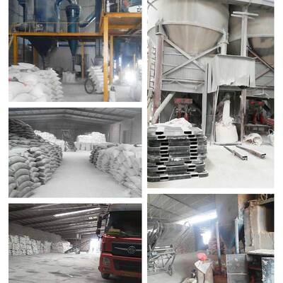 彩色鹅卵石黑色自园然降石抛MTU光河道石滤水温林景铺造路石