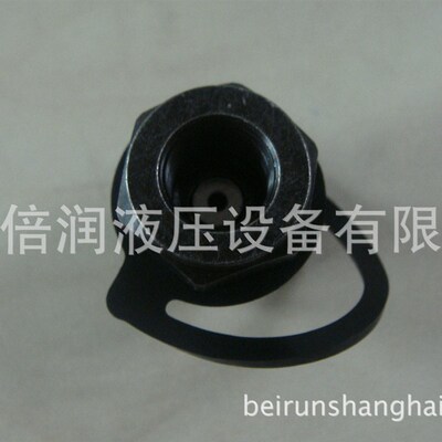 供应希恩CEJN 101166202快速接头