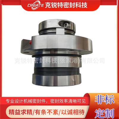 源头厂家LCF50-130五二ZDN五脱硫泵事故浆液二级塔0排浆泵售泵后