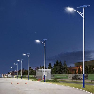 跨境热销分体式太能壁灯家用阳PAG院外农村飞鹰款LE庭D光源户板路