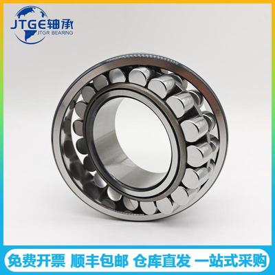 NJN.S.K轴2231345EAE4EAK承E4E96K调心滚子轴5承