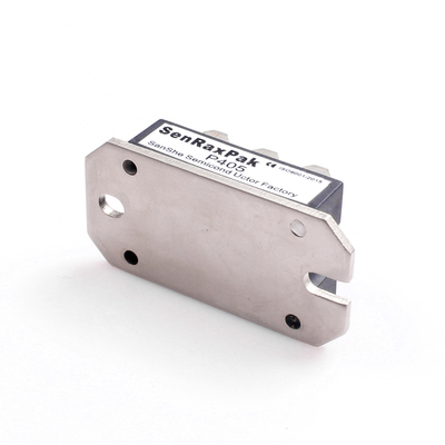 变频整流桥模块P405 P425 P435 P105W单相半控整流桥可控硅整流桥