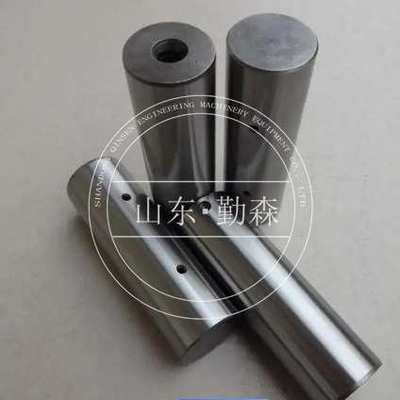 推土机配件   各种型号齐全  D355A-3  行星齿轮轴  195-15-12532