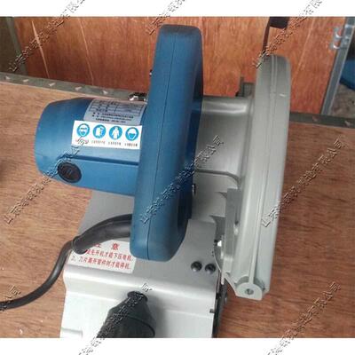 持手式切MBN机管小型不锈钢管镀锌管切割料机塑管多层管切割设备