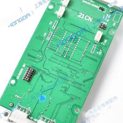 OTIS奥的斯/外呼显示板/DAA25140NNN5/6/13/14轿内显示器 天津