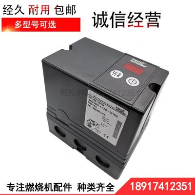 IFD258-5/1W IFD244-5/1WI IFD244-3/1WI IFD258-10/1W IFS控制器