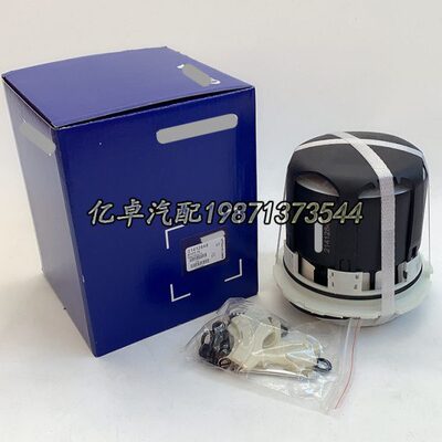 21412848 22223804 7422223805 7421412846 ST1396 ST1396干燥罐