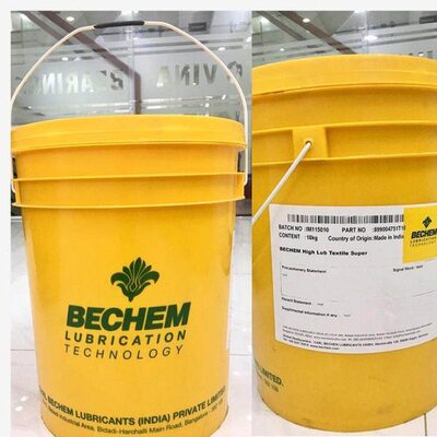 BECHEM BERULUB FK 30倍可BECHEM BERULUB FK 35B