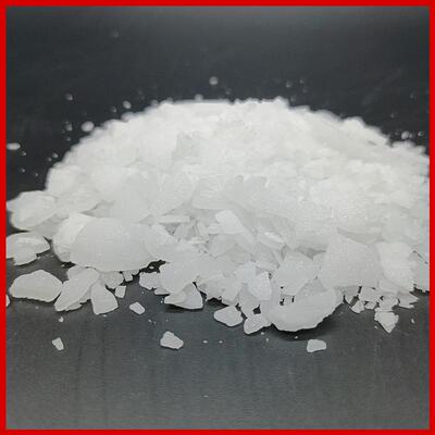 1ZJ70-010吉1田J70-001光引发剂IHTBP-Z用于自由基紫外光固化清漆