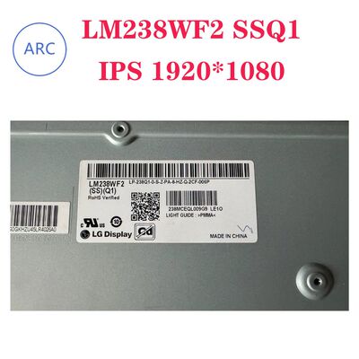 LM238WF2-SSQ1
