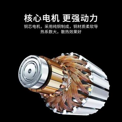 杭州西钻湖台钻Z412工业重型攻两ZS4120用钻孔攻丝机0380V钻床ZS4