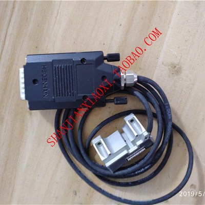 53-0044d4 53-00179  03-21073  02-39641 02-33143  02-86601