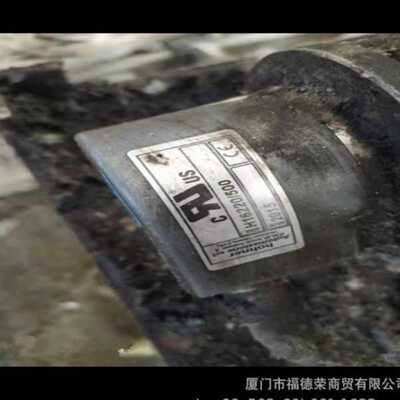 意大利hohner编码器H16220/500