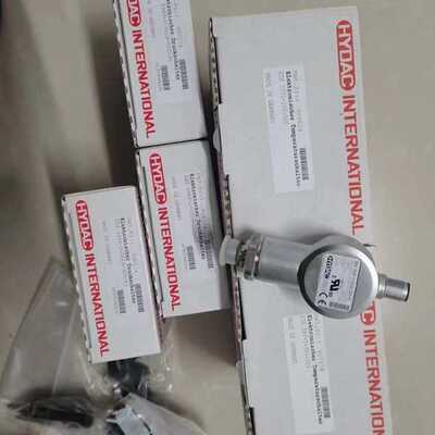 德国HYDAC贺德克过滤器滤芯0330R010ON全新原装供应