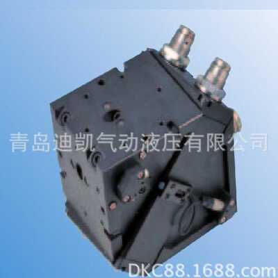 TKC气缸371103 PGN+125-1:2 PGN100-1多种规格尺寸型号选择