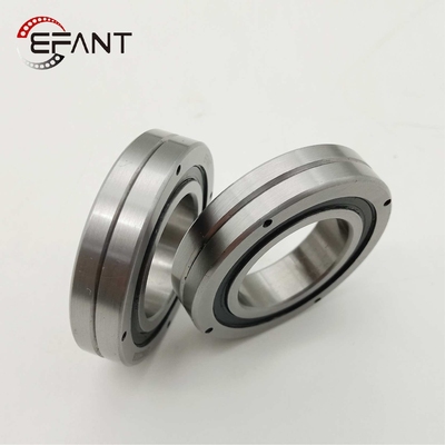 交叉滚子轴承ERBC8016 ERBC9016 ERBC10016机器人轴承替代进口