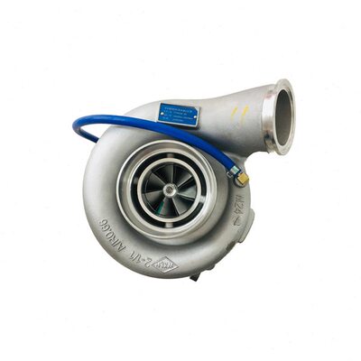 斯堪尼亚汽车 卡车 12.0L发动机 P450 P360 涡轮增压器 779839-26
