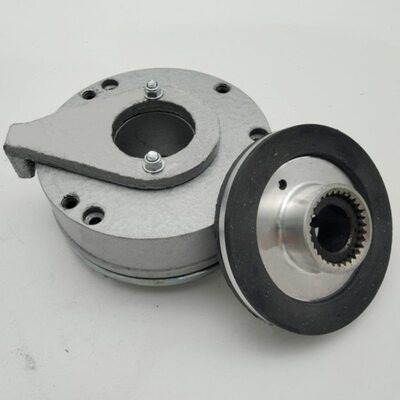 5.5KW电机芜湖DEB-80Y/150Y/200Y/40Y/30Y/15Y/08Y电磁失电制动器