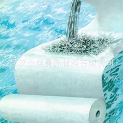 数控加工中心用名冠过滤纸 MGPT-30门幅700mm 500mm 1000mm过滤纸