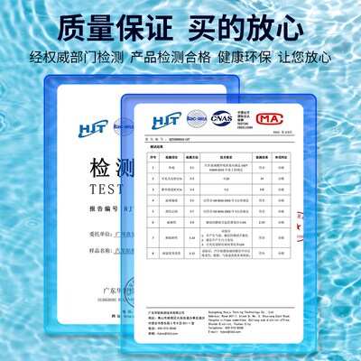 适用于小鹏G6G9P5P7X9全车膜汽车贴膜防爆隔热前挡风玻璃膜太阳膜