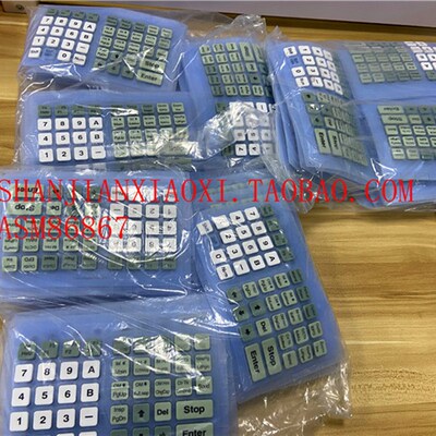 05-00490  05-00472  05-00476 05-00305 08888-2045  08890-0064