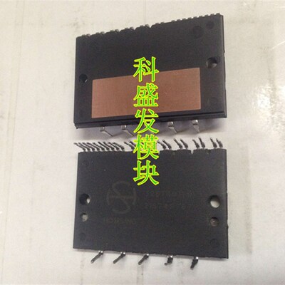 326TRfM110 326TRM100