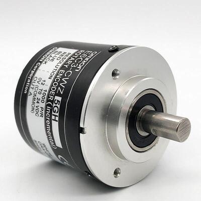 热卖现货供应全新电编NOC-H409码0器NOC-H496-2MD8-20-0光00内密