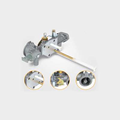 299437化油器适用?Briggs & Stratton? 135252, 130200, 13