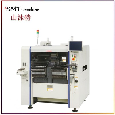 SMT贴片整线设备 雅马哈YSM10贴片机YSM20贴片机
