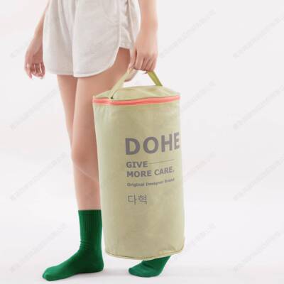 天棉李奇大豆被竺A官类全棉针织棉春被冬被秋纯棉可机洗水VTW洗被