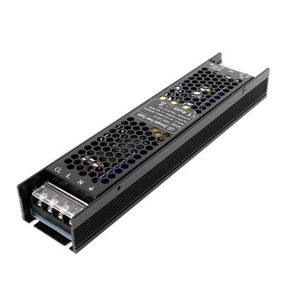 可硅调光电源24V1源00W恒调光电0-53010V调光压驱控动电源