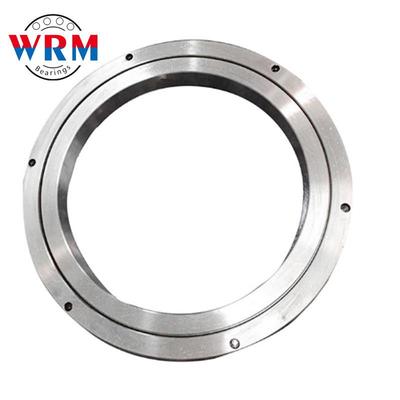 W4RM交叉滚子轴承CRBC101020CRBC10225CRBC13025CRBC194125轴承