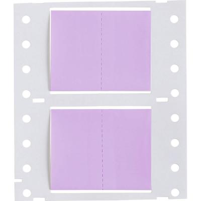 2HX-1000-2套-V-2/425.40x2.16BRADY-热2HX-1000T缩管聚烯烃