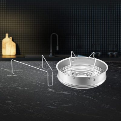 菲仕乐 高速快锅适配件