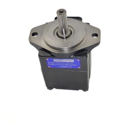 DENISON丹尼逊 叶片泵T6C-022/025/028-2R00/2R01/2R02/2R03-B1